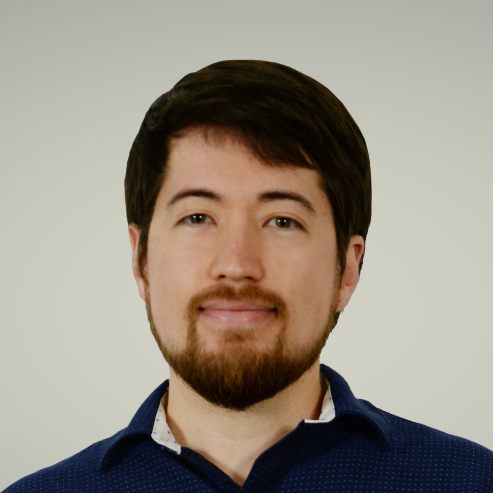 Leadership Team - CorrSolutions